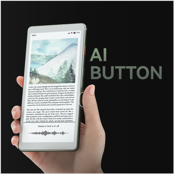 Top 10: Home library software - overview on bookrunch